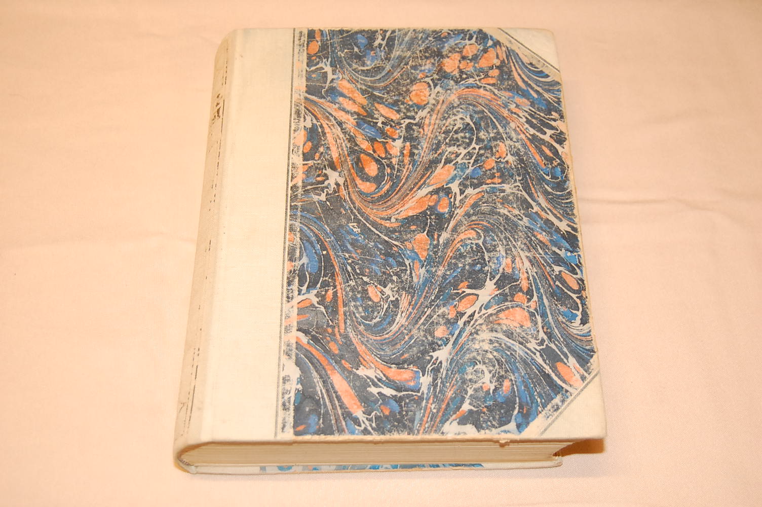 Kotiliesi vuosikirja 1929